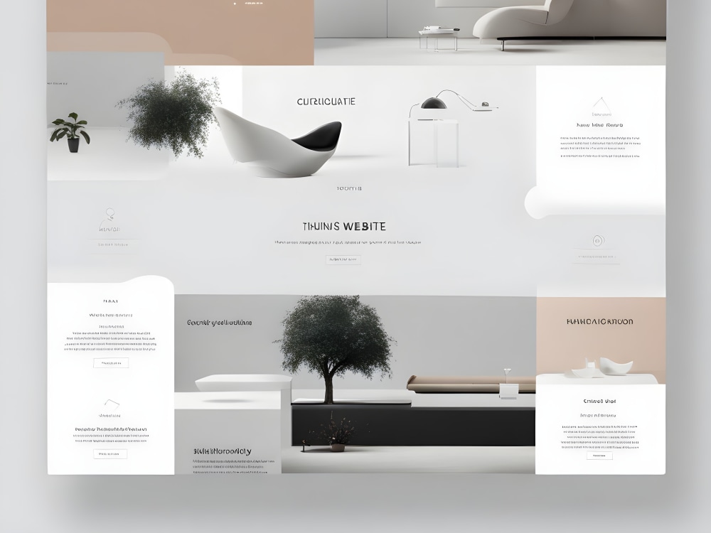 Converting PSD, Figma, and Adobe XD designs into HTML, CSS, and ... Converting PSD, Figma, and Adobe XD designs into HTML, CSS, and ...