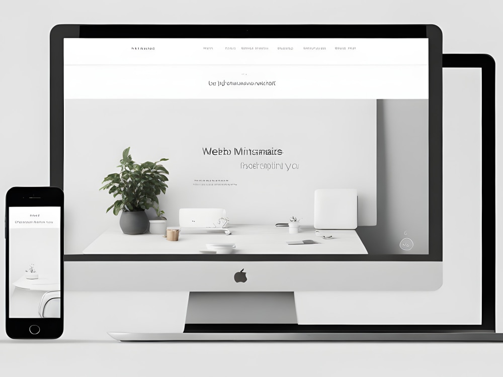 Converting PSD, Figma, and Adobe XD designs into HTML, CSS, and ... Converting PSD, Figma, and Adobe XD designs into HTML, CSS, and ...