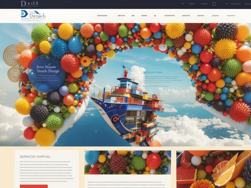 Responsive Website Develop / Website Design/Custom Website Design | Upwork