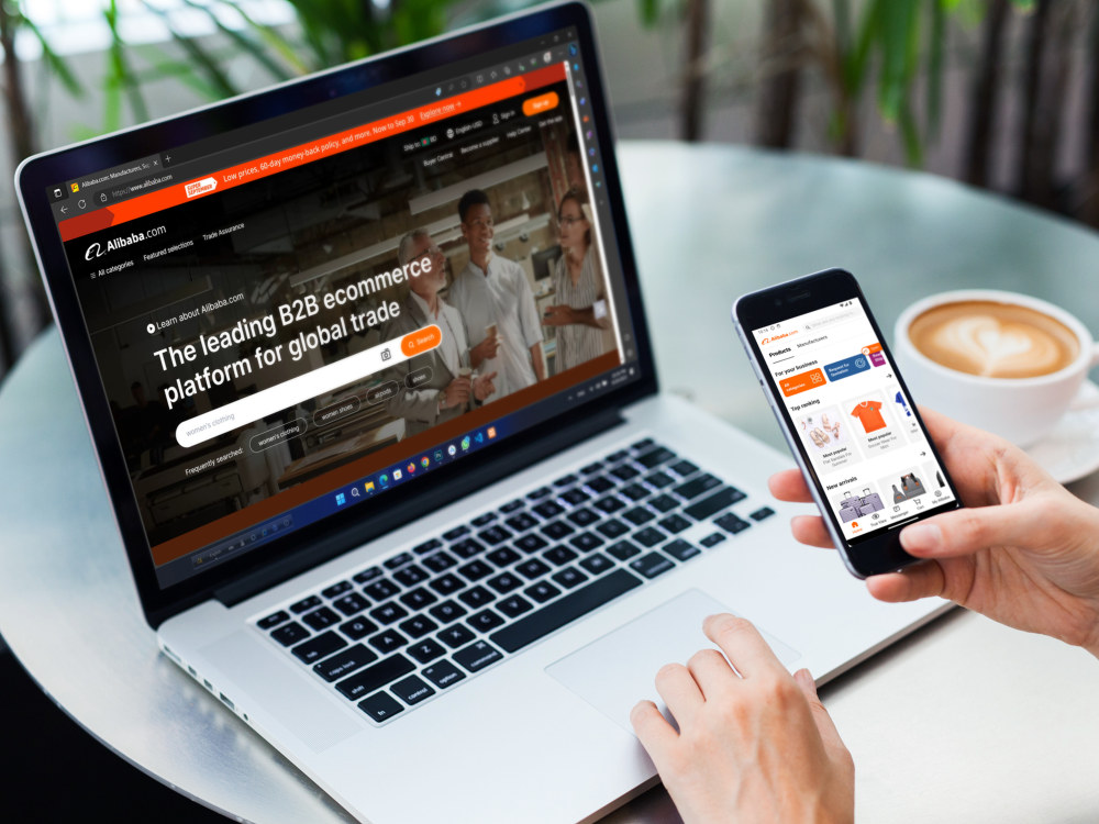 Website to Android app Webview | Convert Your Website into Mobile App ... Website to Android app Webview | Convert Your Website into Mobile App ...
