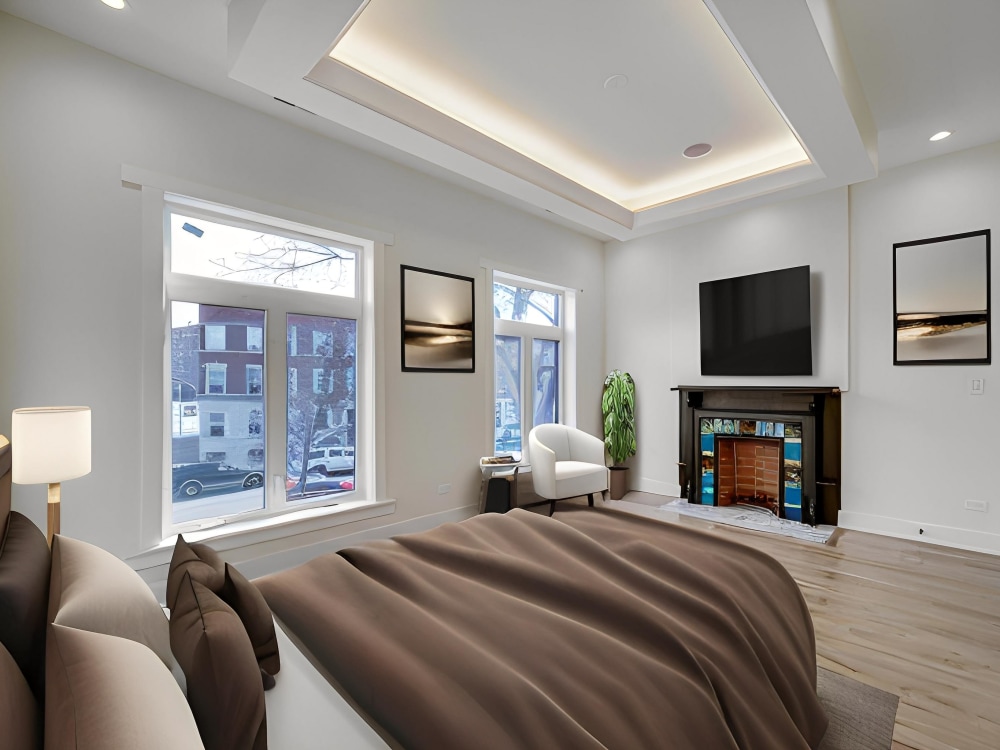 Transform Listings: Virtual Staging Excellence | Upwork