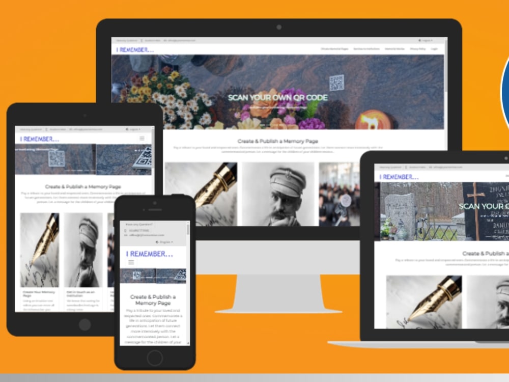 Laravel Laravel Bug Fixing Php Laravel Expert Upwork