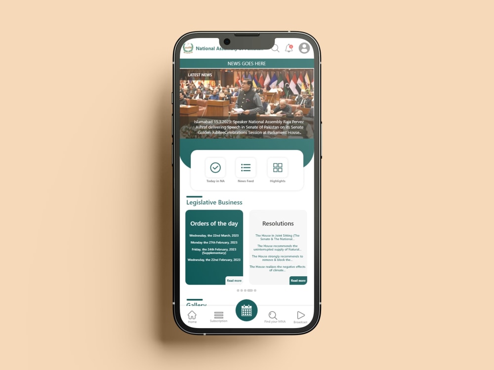 A fantastic deliverable project | Upwork