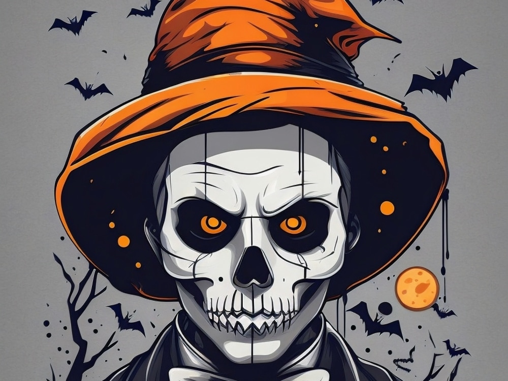 Creative Logos/Creative Drawings You Won't Find Anywhere Else | Upwork