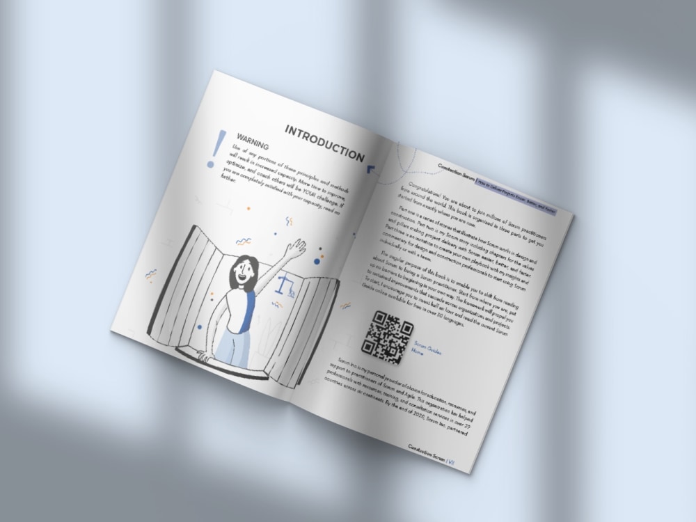 Your book, ebook typeset and designed for publishing using Canva ...