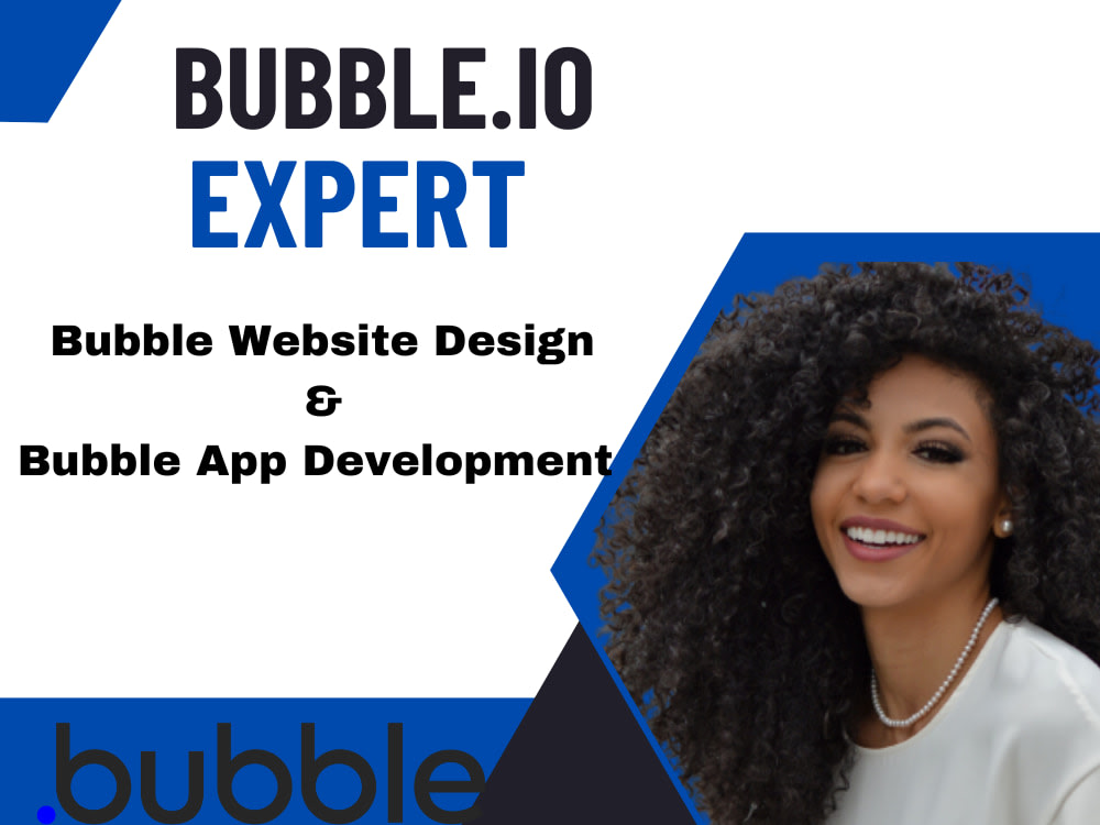 Pixel perfect MVP bubble Web and Mobile App built in Bubble.io | Upwork Pixel perfect MVP bubble Web and Mobile App built in Bubble.io | Upwork