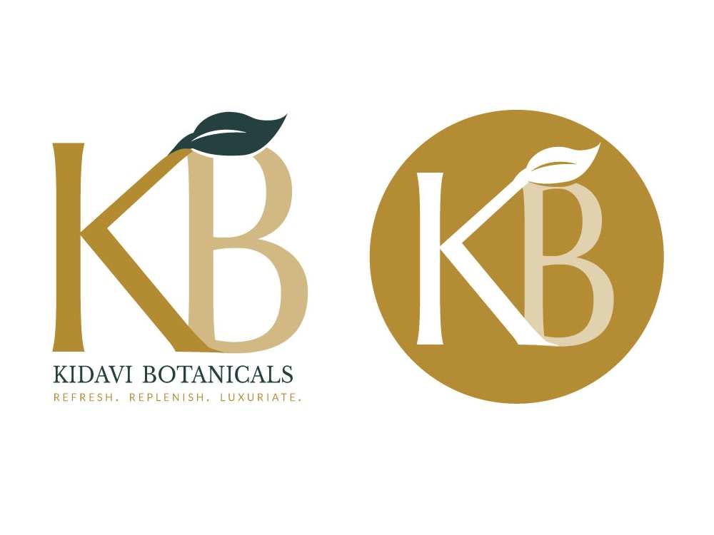 A high-quality, polished logo that will make your business stand out ...