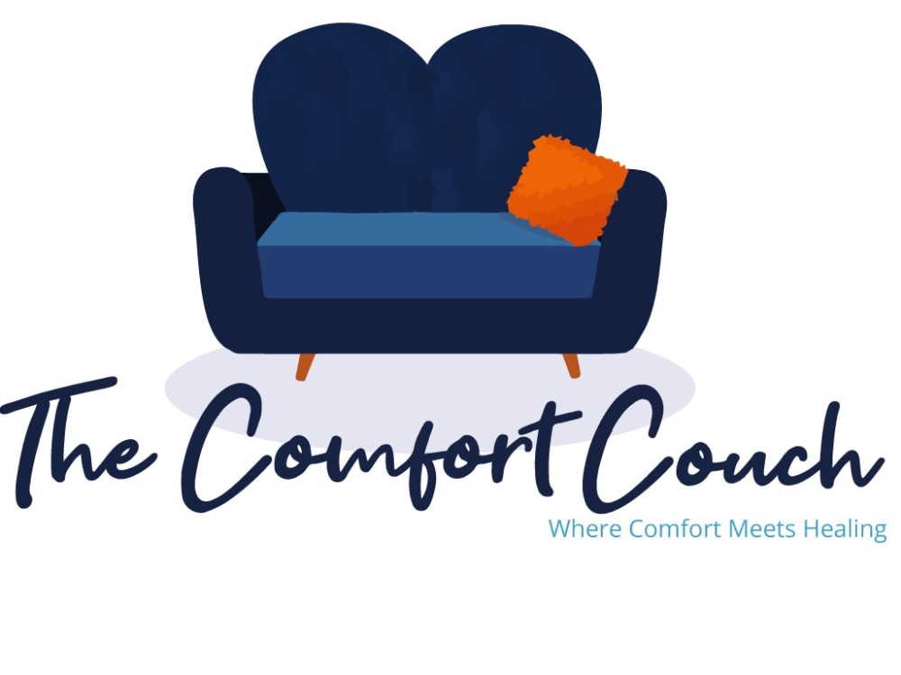 A high-quality, polished logo that will make your business stand out ...