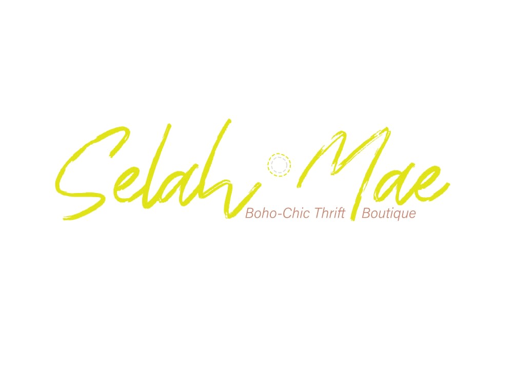 A high-quality, polished logo that will make your business stand out ...