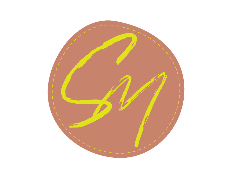 A high-quality, polished logo that will make your business stand out ...