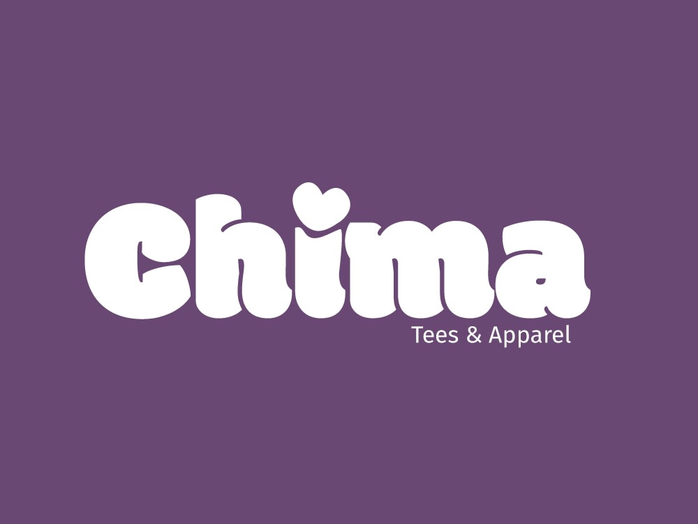 A high-quality, polished logo that will make your business stand out ...