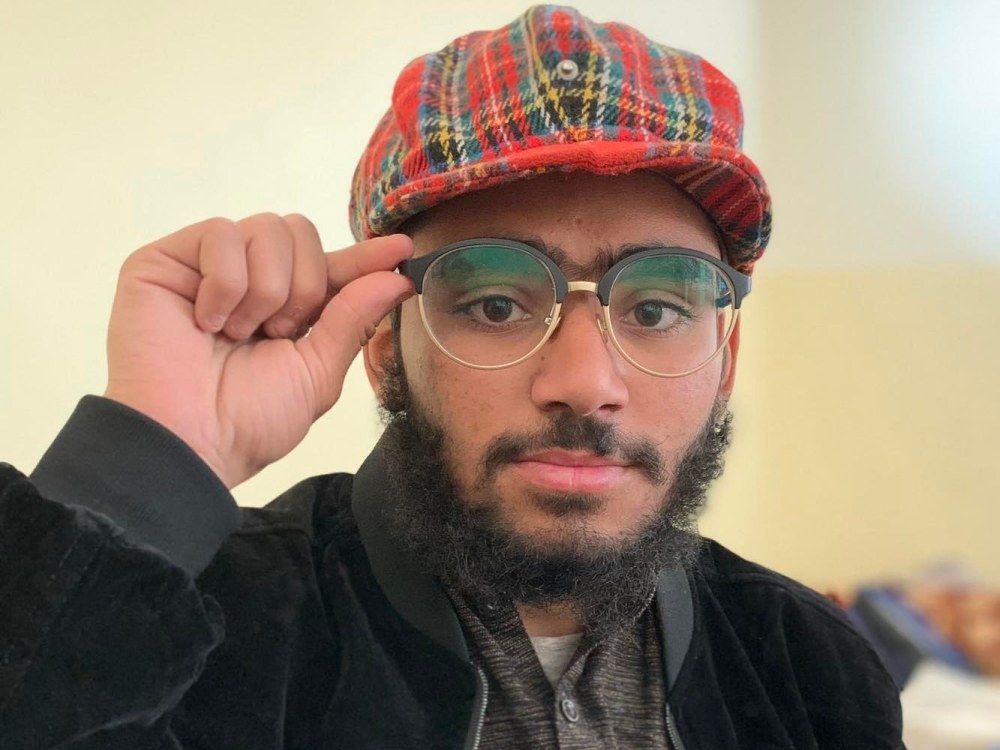 Iam good fast writer | Upwork