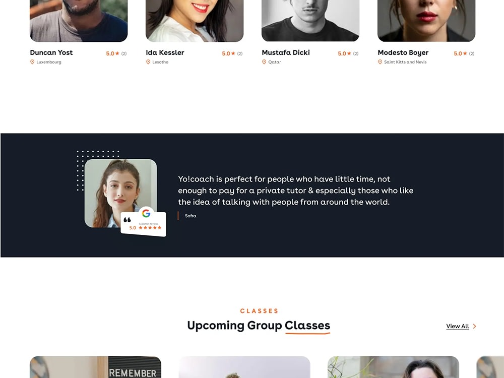 Django Python React Js Websites As A Full Stack Developer Upwork