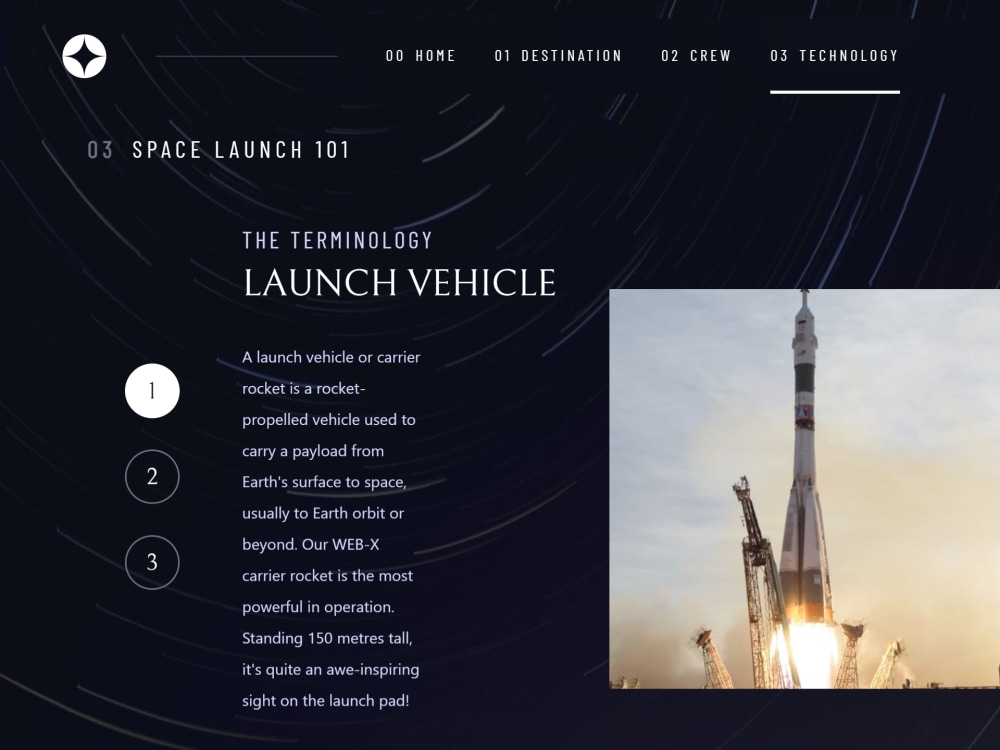 Full Stack Next.js or React.js website development | Upwork