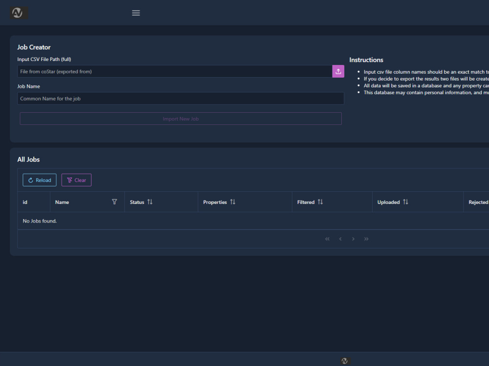 Automate Website Interaction: Power Automate Browser Automation – XLYIJJ