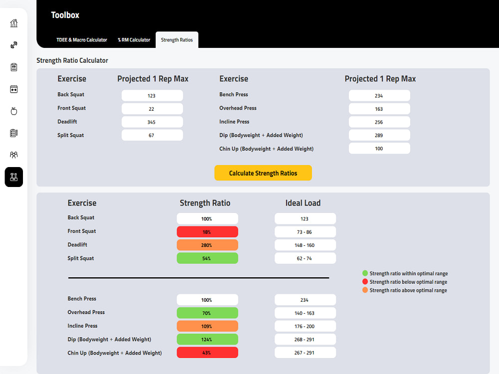 Fullstack React Developerreact Reduxfigma To Reactnextjsreactjs Upwork