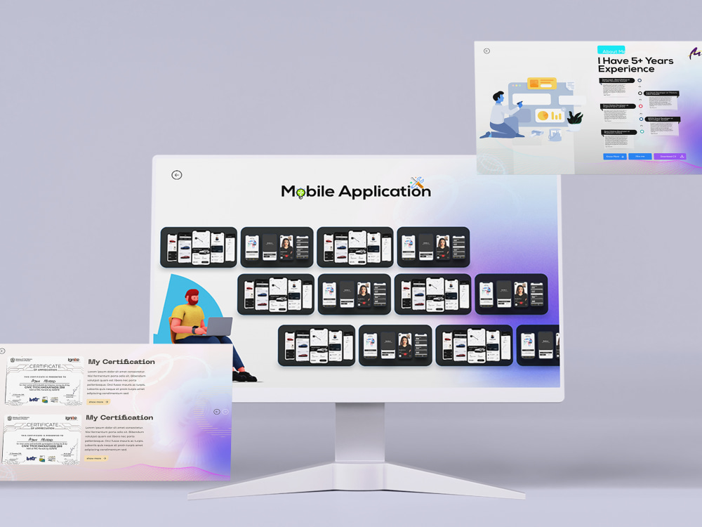 Dream website with reactjs fullstack development. | Upwork Dream website with reactjs fullstack development. | Upwork