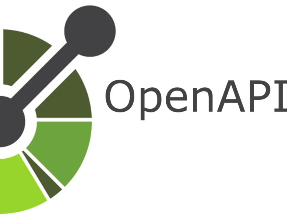Openapi Integration On Android And Ios App By Flutter Upwork 1971