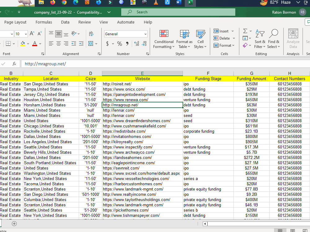 Perfect data entry, web research and data collection | Upwork Perfect data entry, web research and data collection | Upwork