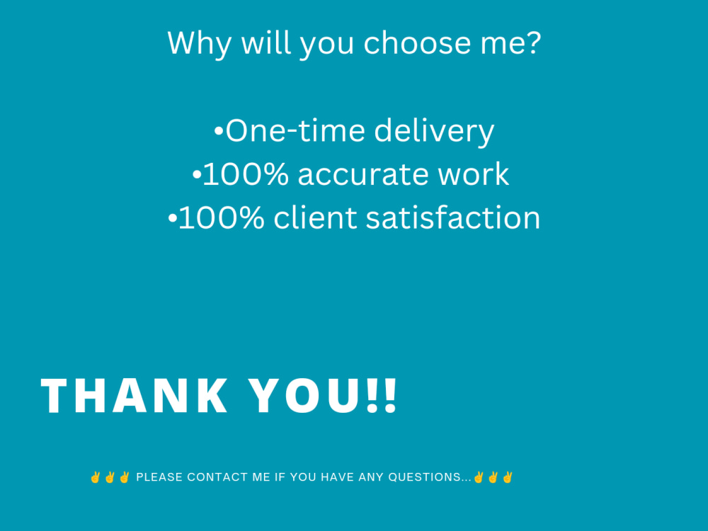 Scanned Pdf to Ms Word Document | Upwork