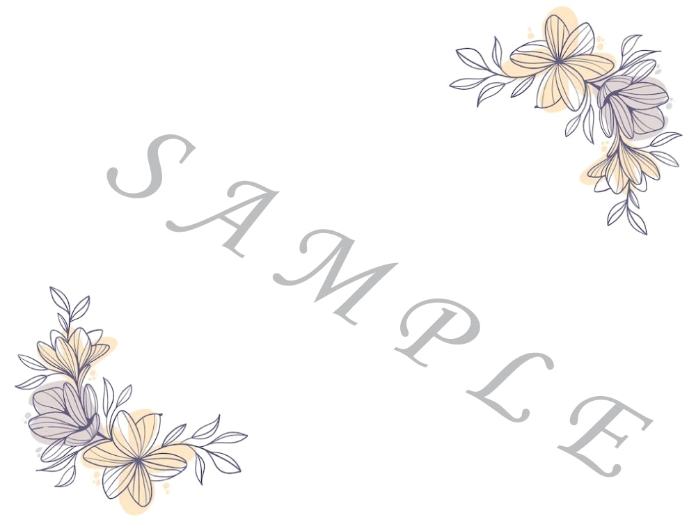 A fantastic event card design | Upwork