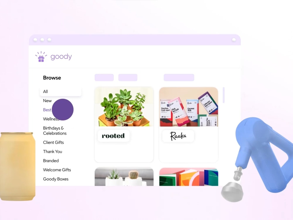 SaaS Explainer Animation | Software Explainer video | SAAS Explainer Video | Upwork