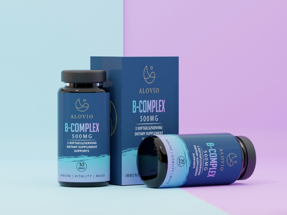 Eye-catching LABEL DESIGN + PACKAGING DESIGN for your Product | Upwork