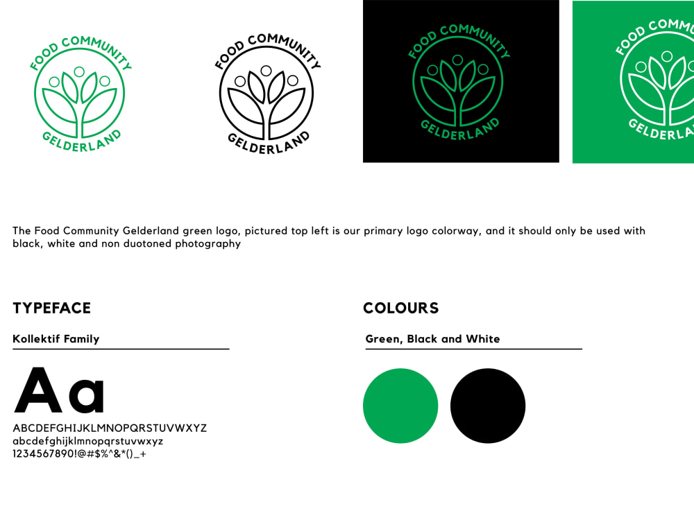 A distinctive, custom business logo, brand identity | Upwork