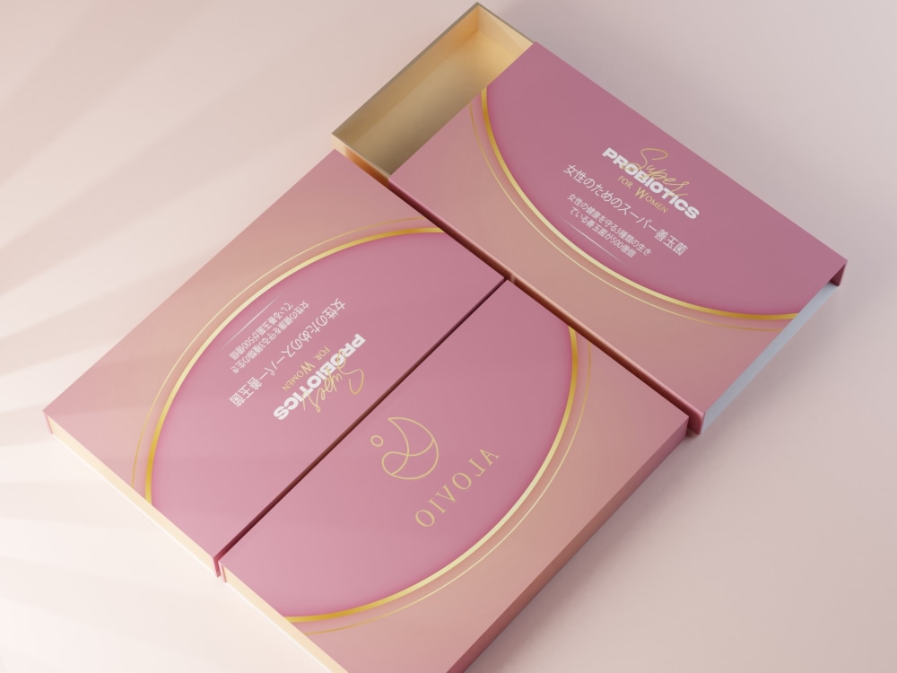 Eye-catching LABEL DESIGN + PACKAGING DESIGN for your Product | Upwork