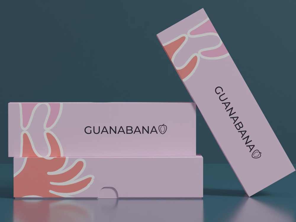 Eye-catching LABEL DESIGN + PACKAGING DESIGN for your Product | Upwork