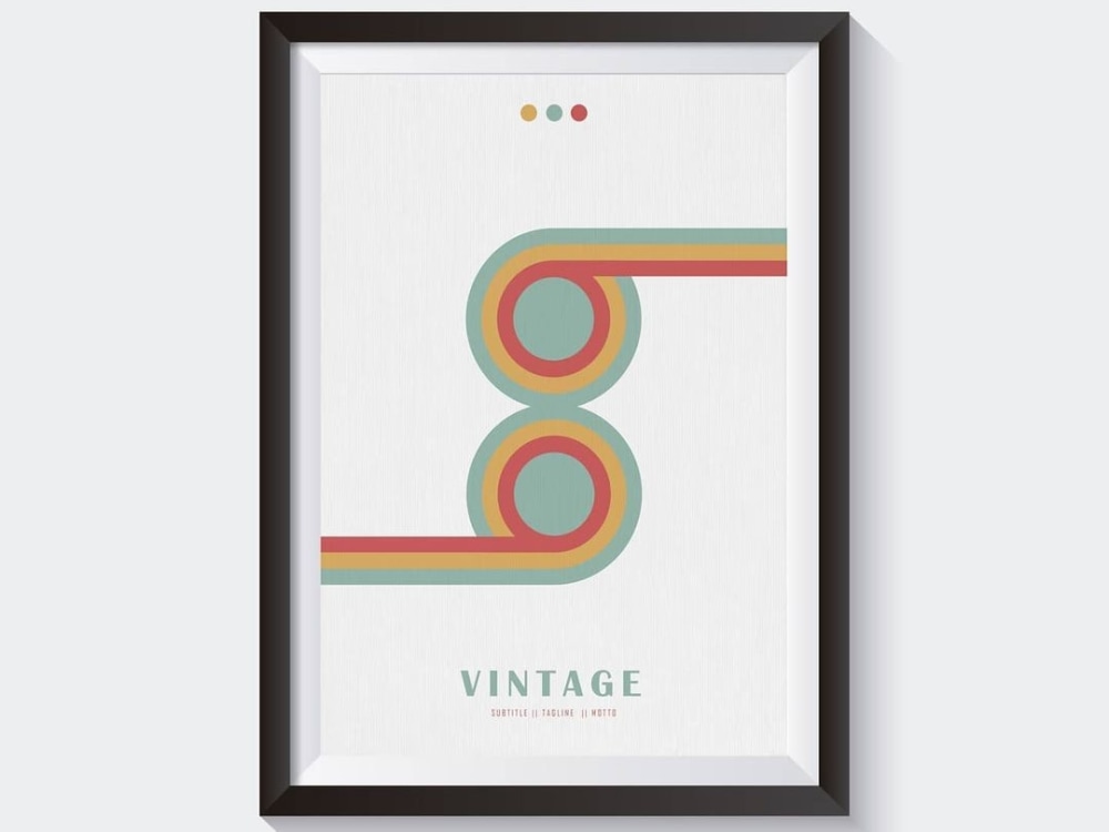 Receive professionally tailored posters designed to propel customer ...