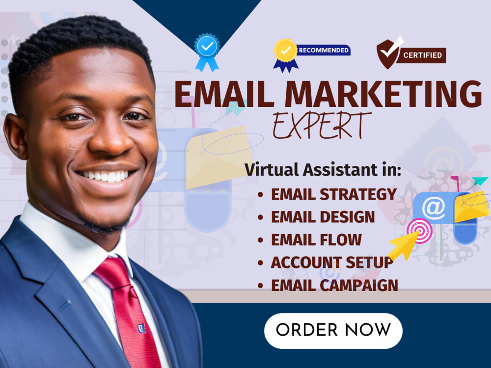 Klaviyo email marketing klaviyo flows klaviyo email flows klaviyo ... Klaviyo email marketing klaviyo flows klaviyo email flows klaviyo ...