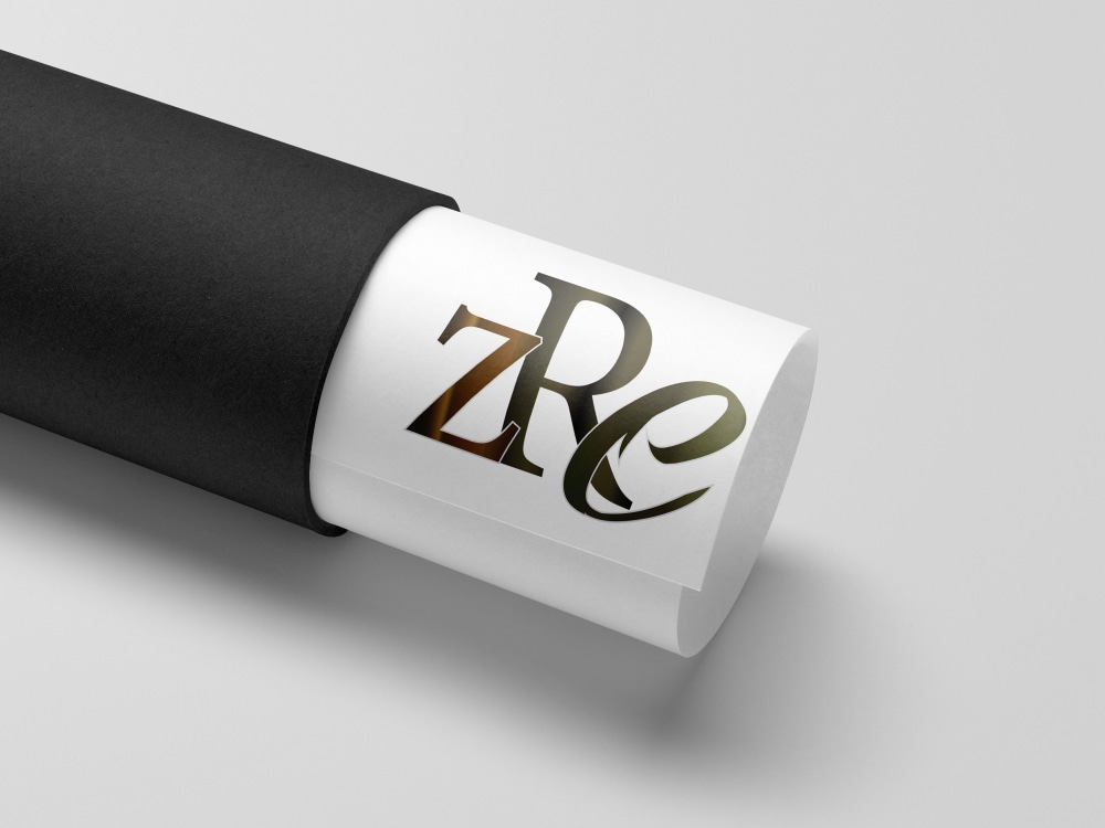 A fantastic Wordmark or Lettermark Logo Designs | Upwork