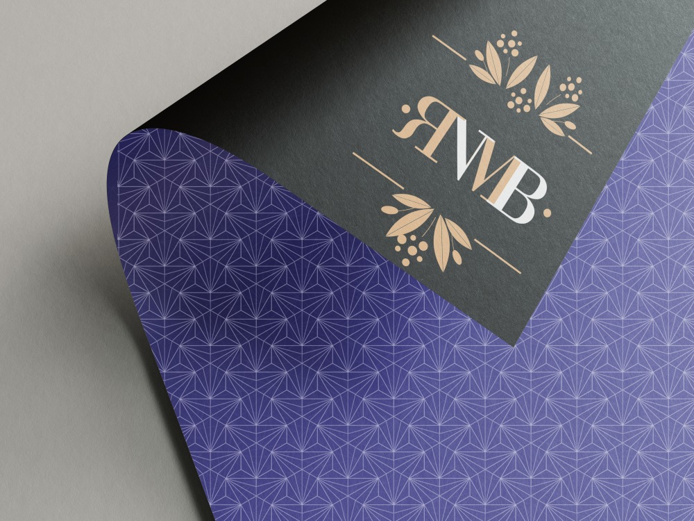 A fantastic Wordmark or Lettermark Logo Designs | Upwork