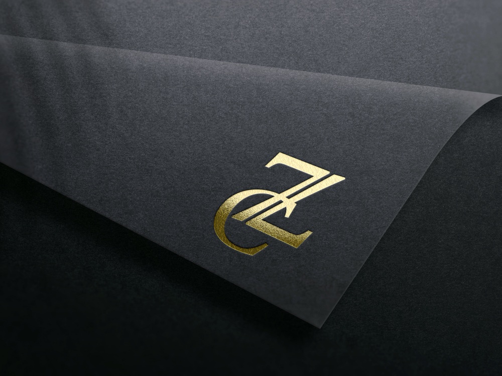 A fantastic Wordmark or Lettermark Logo Designs | Upwork