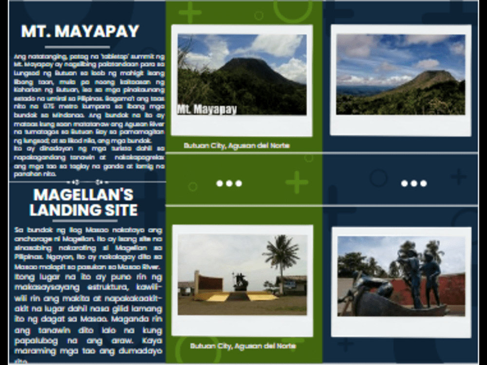 Compelling graphic designs tailored to your needs | Upwork