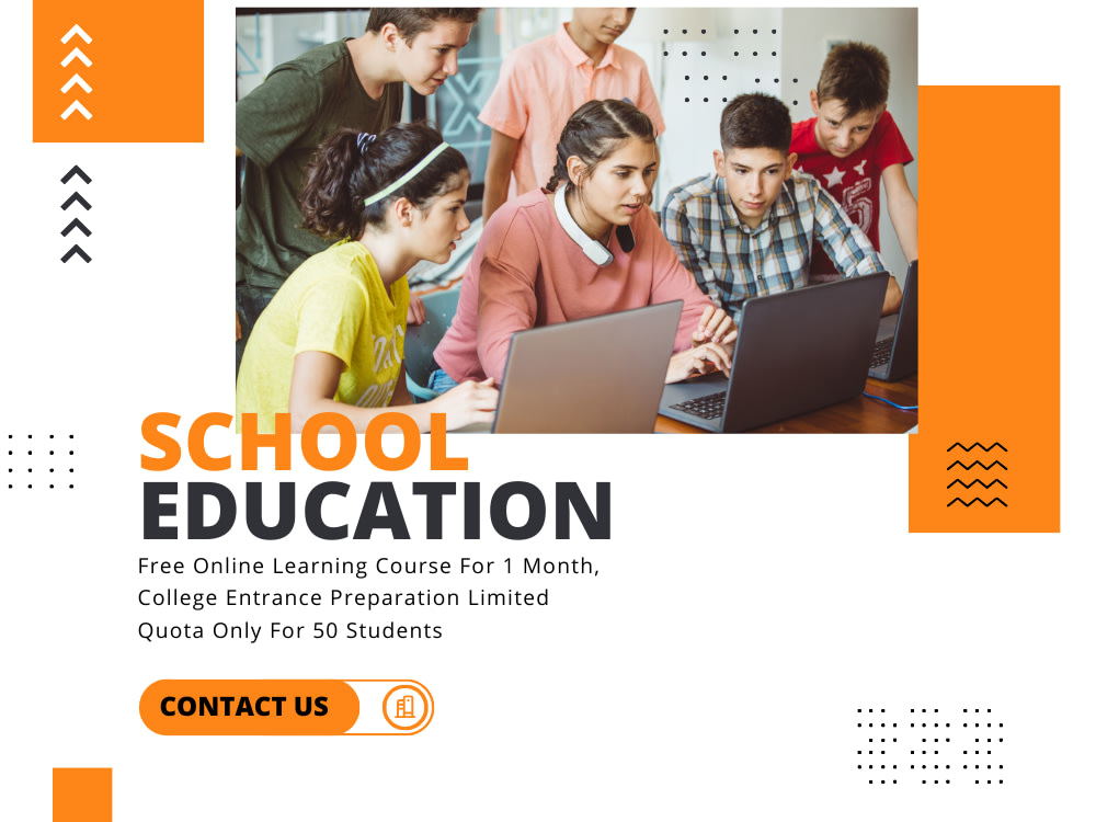 Social Media Marketing Manager and Content Creator | Upwork