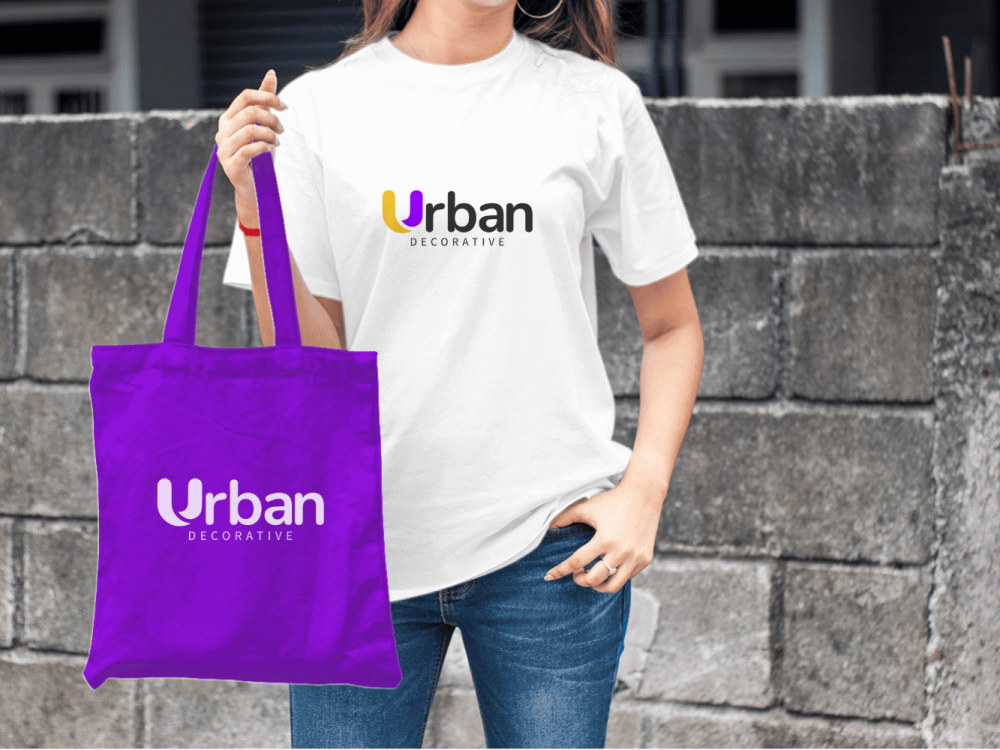 A logo that reflects your brand's values. | Upwork