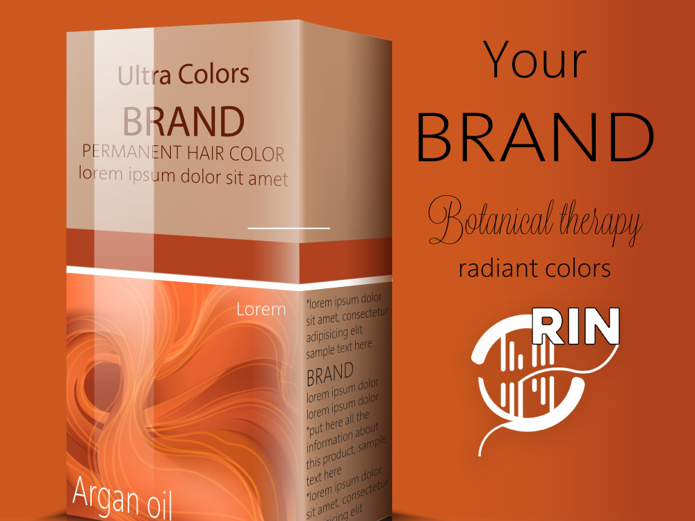 Attractive packaging and level design for your products | Upwork