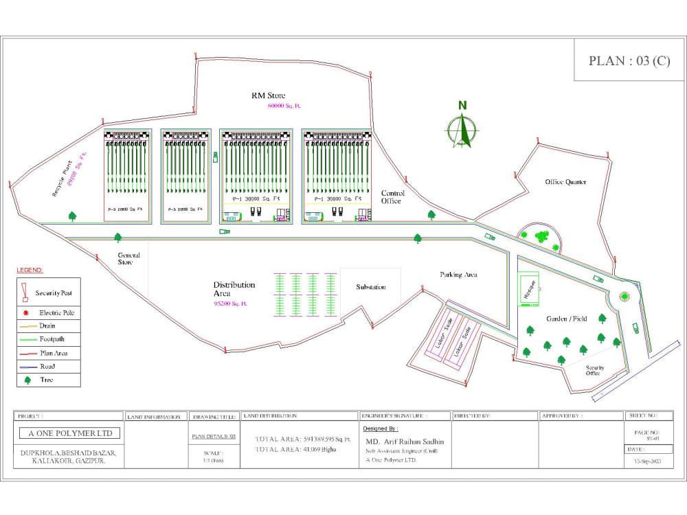 Design your All | 2D and 3D | Planner | Designer | Estimator | Upwork