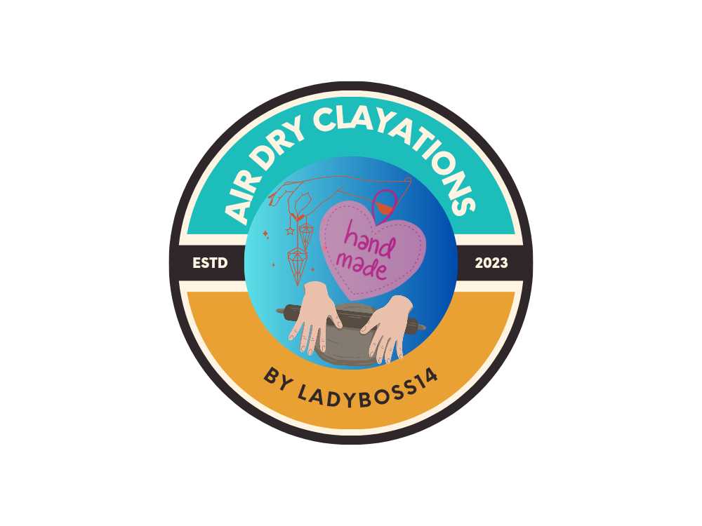 A Canva Pro Logo Design | Upwork