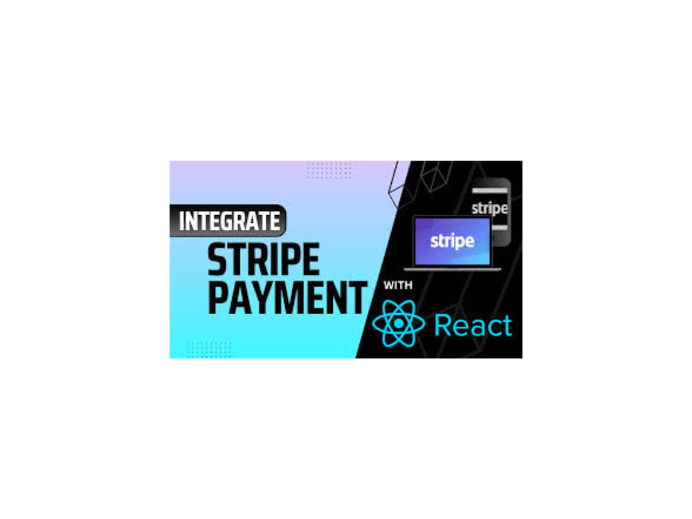 Top-notch React Development Expertise | Upwork