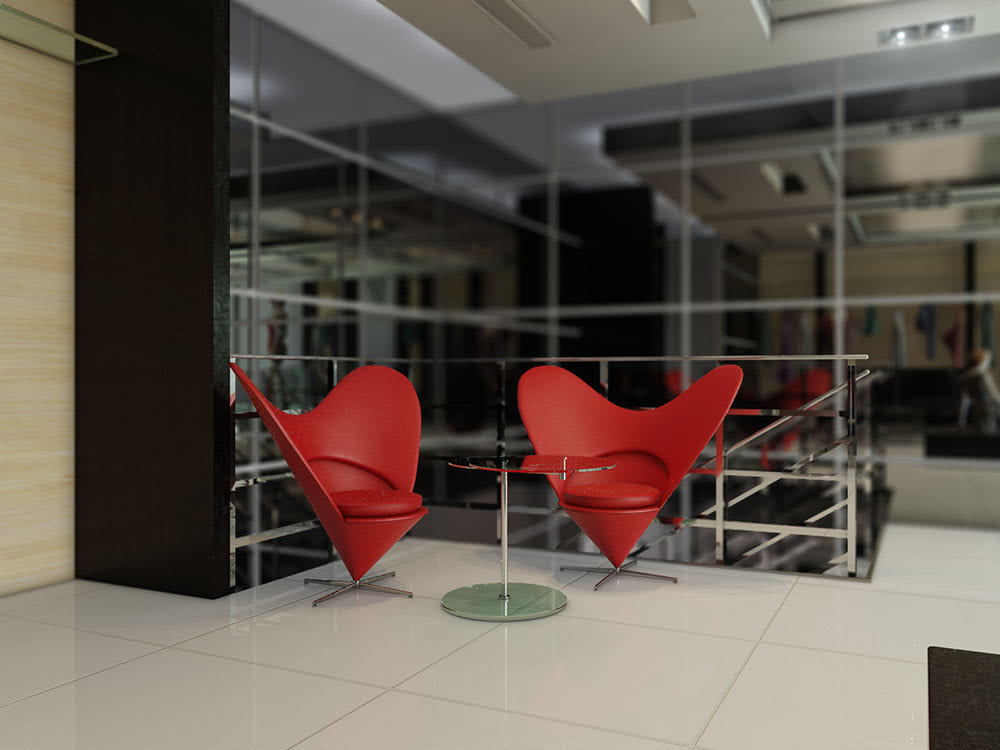 A full design for your project, concept and design | Upwork