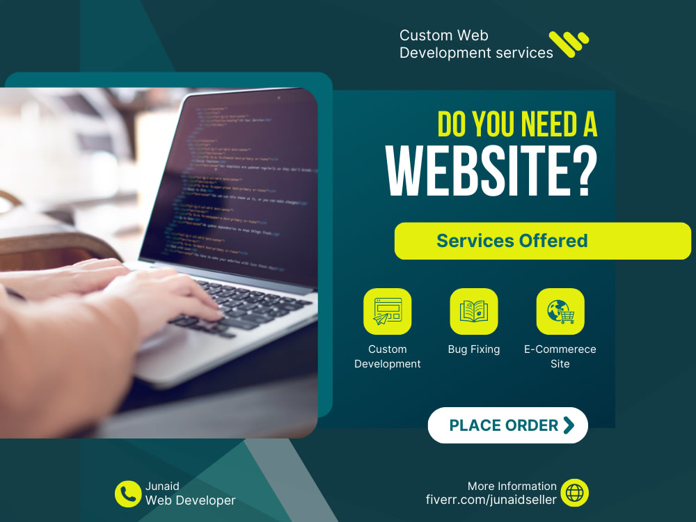 Laravel developer | php Laravel developer | web developer | Upwork