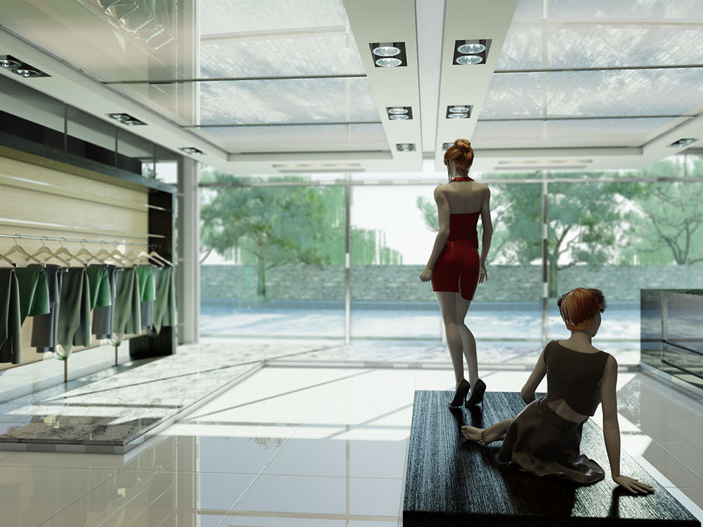 A full design for your project, concept and design | Upwork