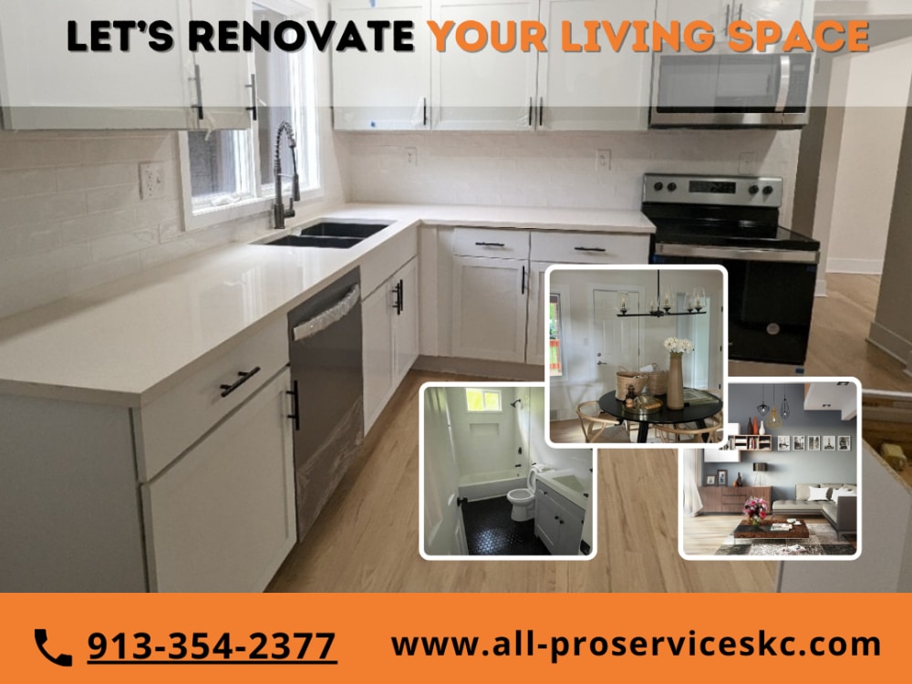 Social Media Brand Consistency Professional Look - Construction | Upwork