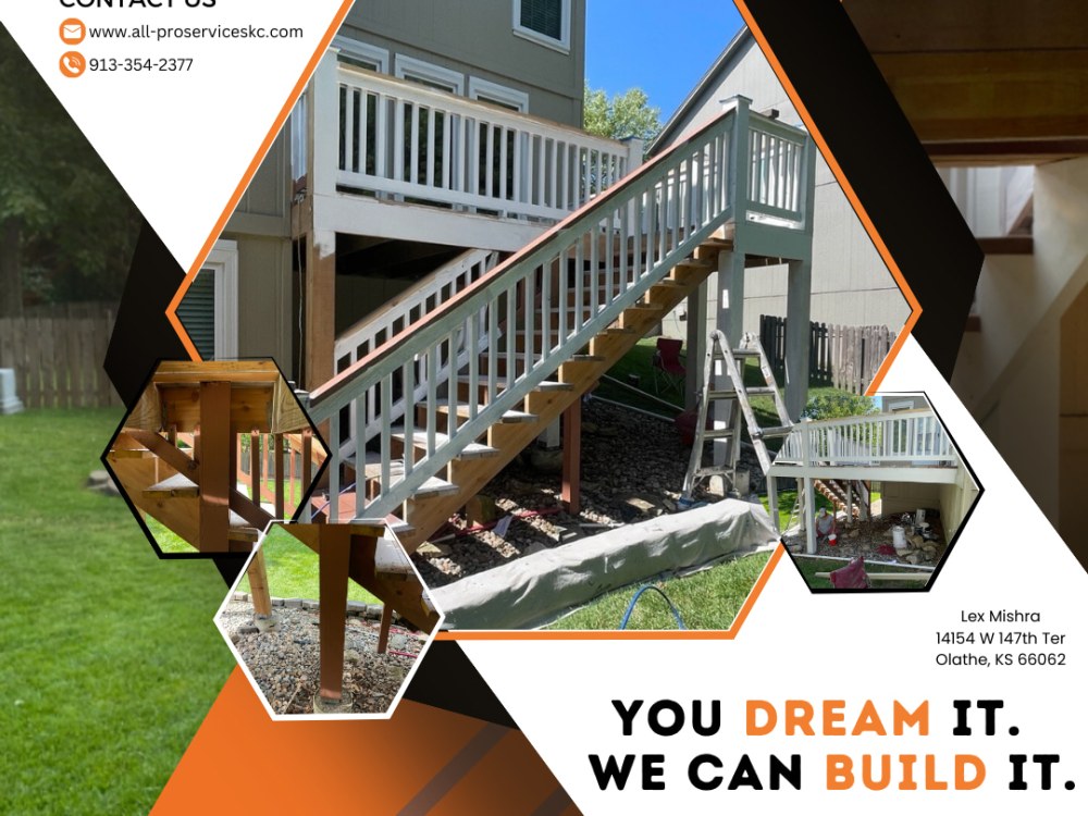 Social Media Brand Consistency Professional Look - Construction | Upwork