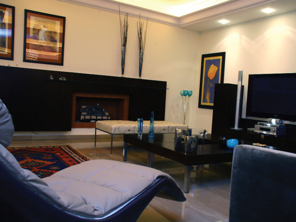 A full design for your project, concept and design | Upwork