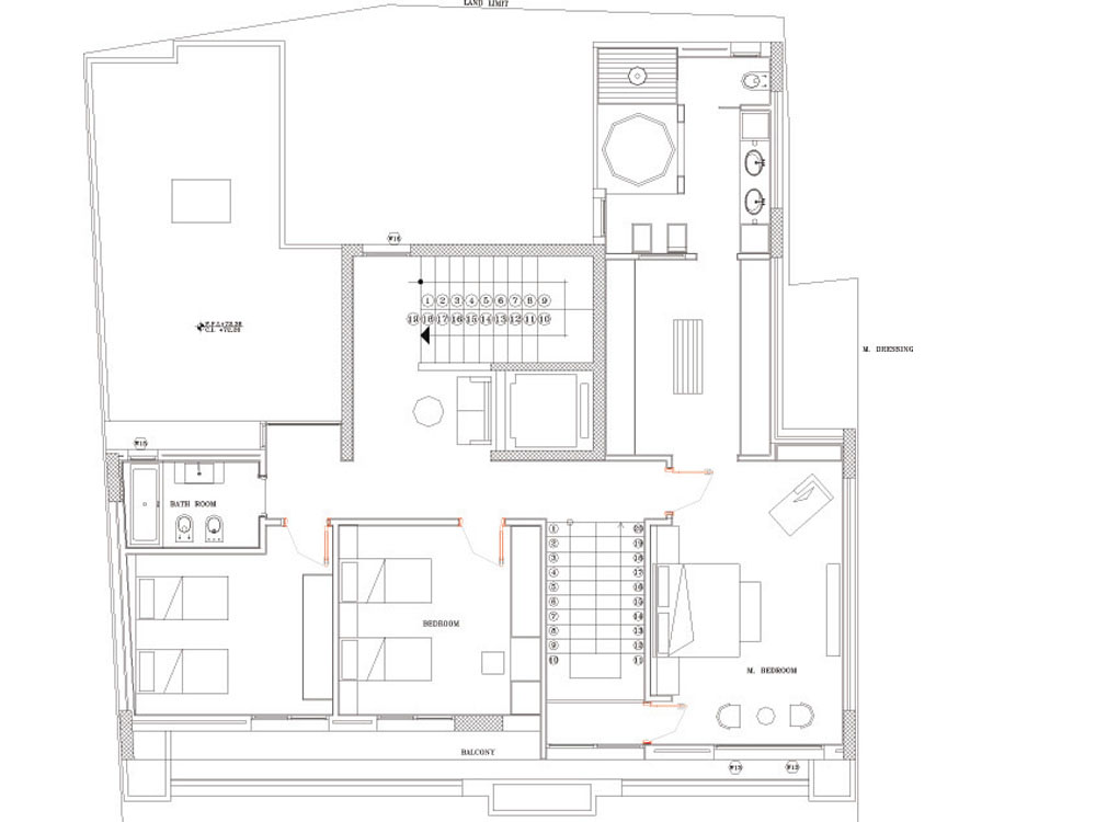 A full design for your project, concept and design | Upwork