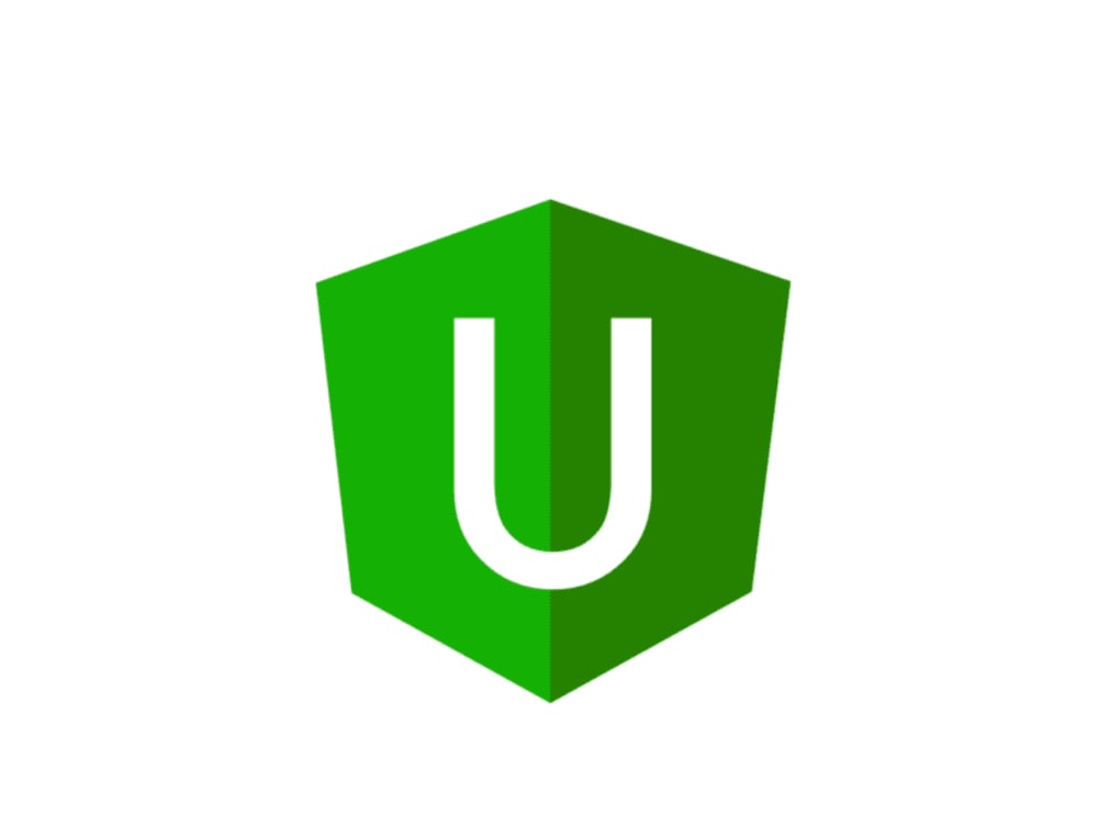 Angular Universal (SSR) implementation for faster page loads | Upwork
